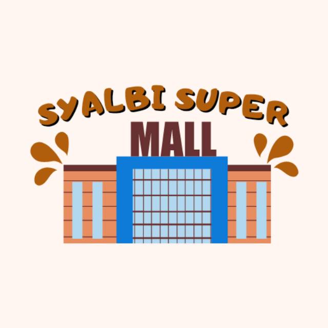Produk SYALBI SUPER MALL | Shopee Indonesia