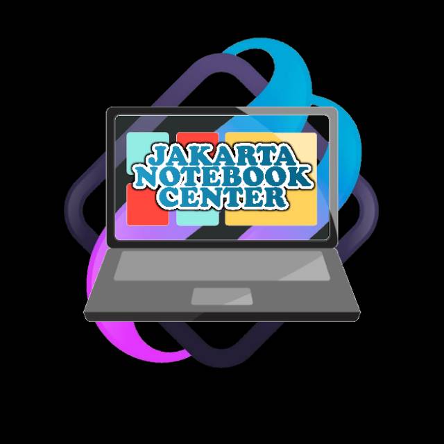 Produk Jakarta Notebook Center | Shopee Indonesia