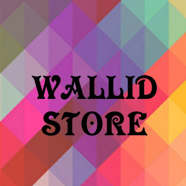 Produk Wallid store | Shopee Indonesia