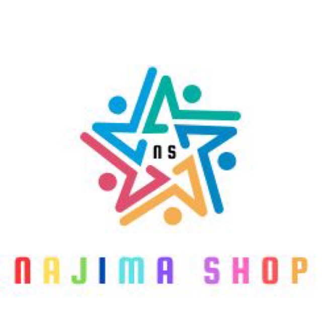 Produk Najima shop | Shopee Indonesia