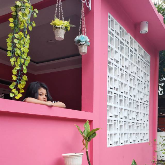 Produk Kyara Shop Official | Shopee Indonesia