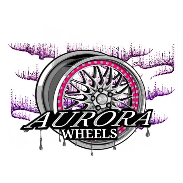 Produk Aurora Wheels | Shopee Indonesia