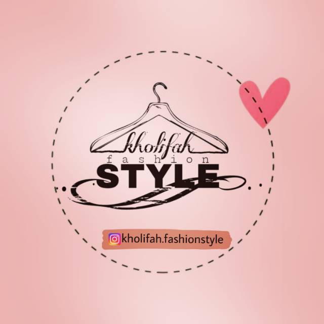 Produk al.kholif store | Shopee Indonesia