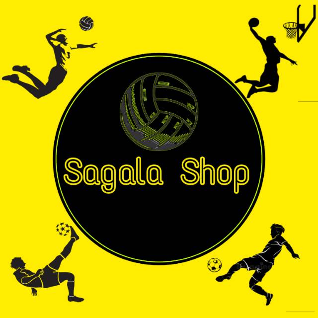Produk Sagala Shop | Shopee Indonesia
