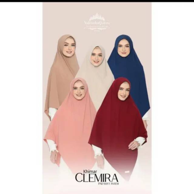 Produk Laura Official Store | Shopee Indonesia