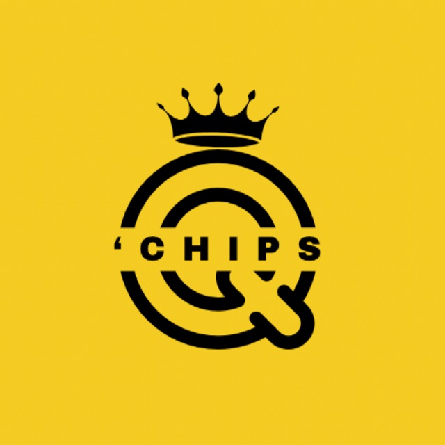 Produk Q’Chips | Shopee Indonesia