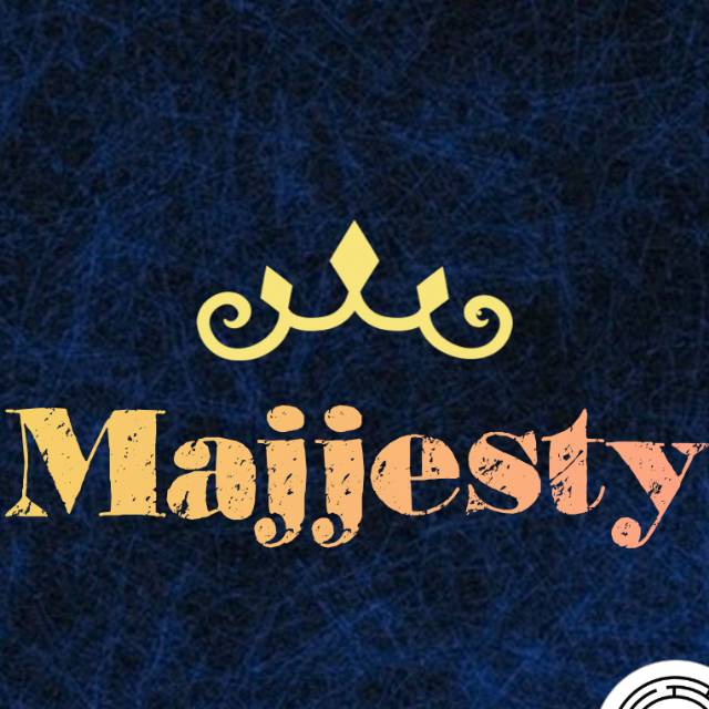 Produk Majjesty store | Shopee Indonesia