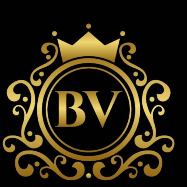 Produk Bon_official | Shopee Indonesia