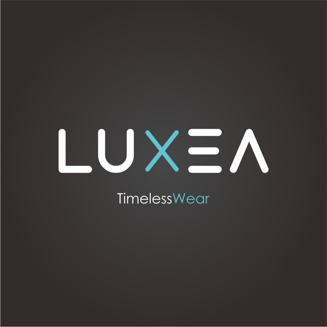Produk luxea wear | Shopee Indonesia