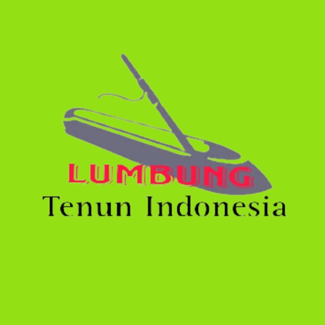 Produk Lumbung Tenun Indonesia | Shopee Indonesia