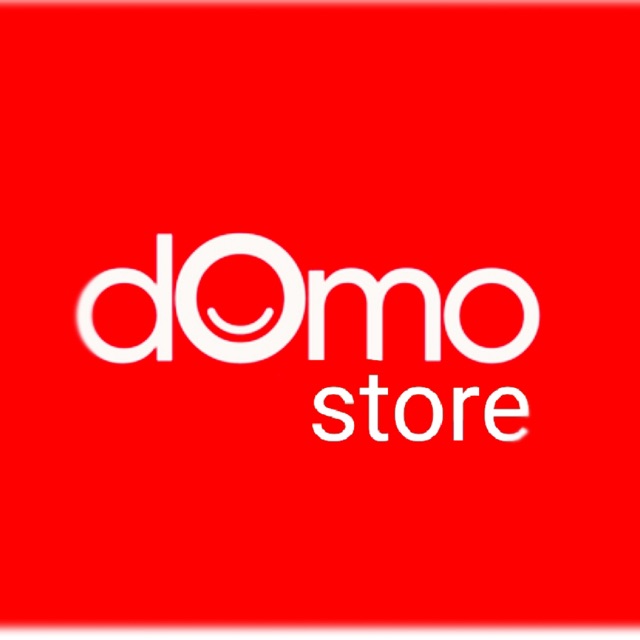 Produk DOMO STORE | Shopee Indonesia
