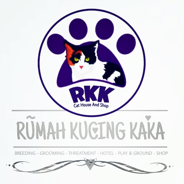 Produk RKK Official | Shopee Indonesia