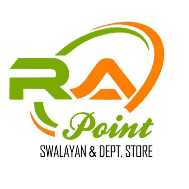 Produk Ra Point Swalayan | Shopee Indonesia