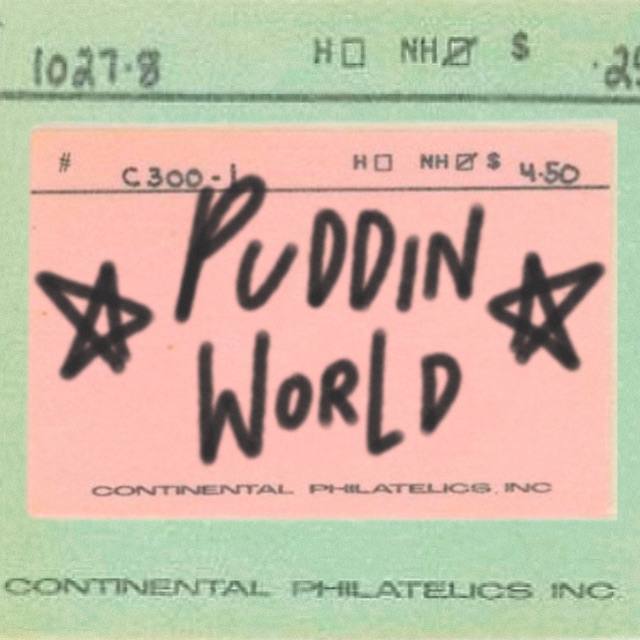 Produk Lil Puddin World | Shopee Indonesia