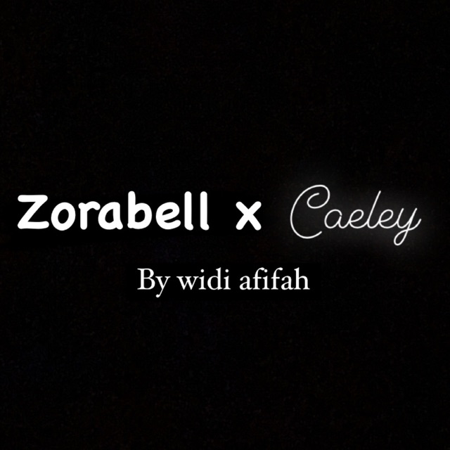 Produk Zorabel x caeley | Shopee Indonesia