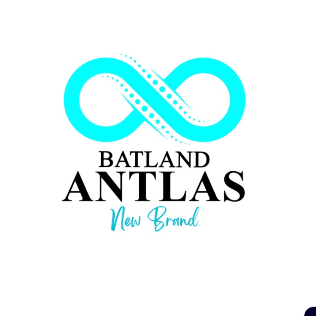Produk BATLAND ANTLAS_STORE | Shopee Indonesia