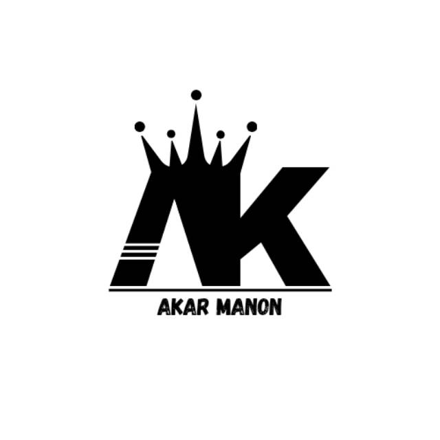 Produk Akar Manon Store | Shopee Indonesia
