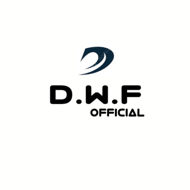 Produk DWF official | Shopee Indonesia