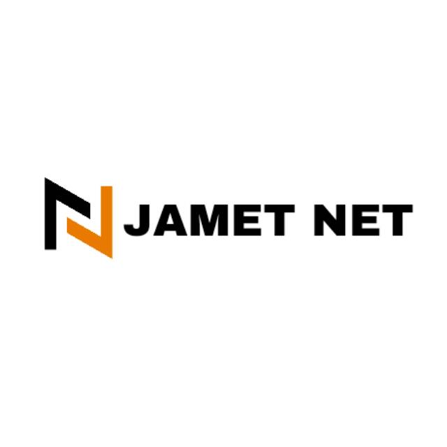 Produk Jamet Net | Shopee Indonesia