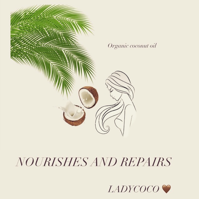 Produk LADYCOCO🤎 | Shopee Indonesia