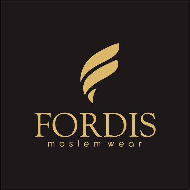 Produk FORDIS By sofa01lmj | Shopee Indonesia