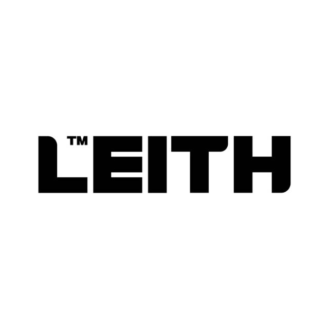 Produk LEITH Official Shop | Shopee Indonesia