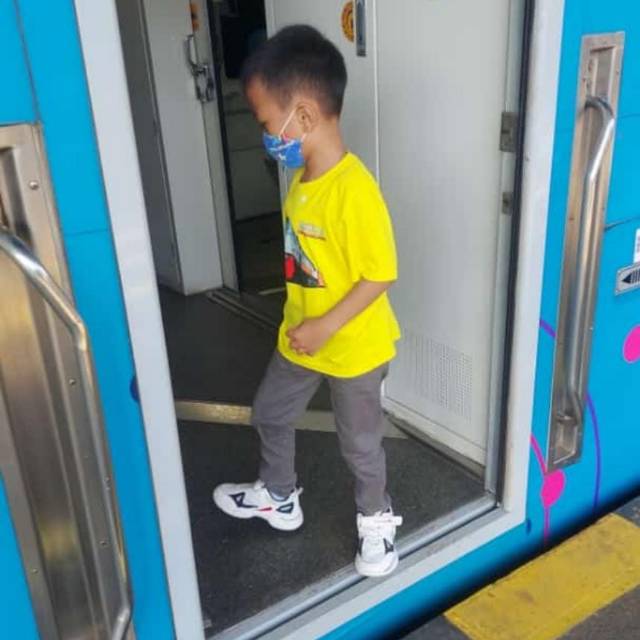 Produk Pcb jogja | Shopee Indonesia