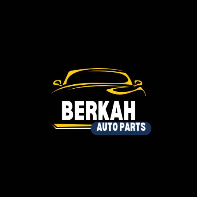 Produk Berkah Auto Parts_ | Shopee Indonesia