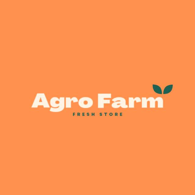 Produk Agro_Farm | Shopee Indonesia