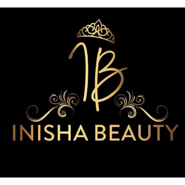 Produk InishaBeautyOfficial | Shopee Indonesia