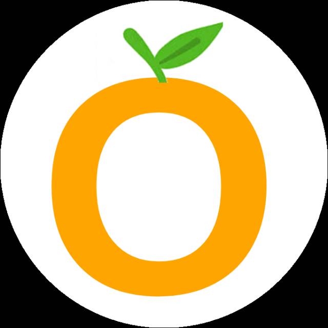 Produk Orange Market | Shopee Indonesia