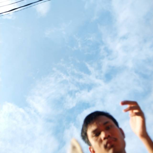 Produk PURI SHOP 23 | Shopee Indonesia