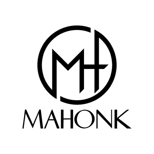 Produk mahonk_official | Shopee Indonesia