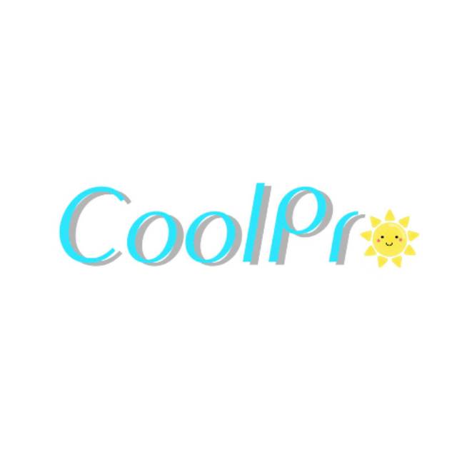 Produk Coolpro | Shopee Indonesia