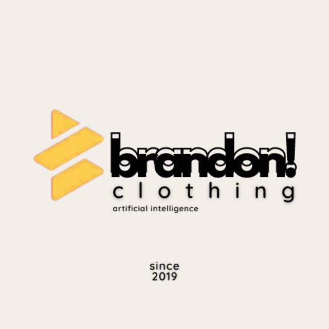 Produk Brandon Clothing | Shopee Indonesia