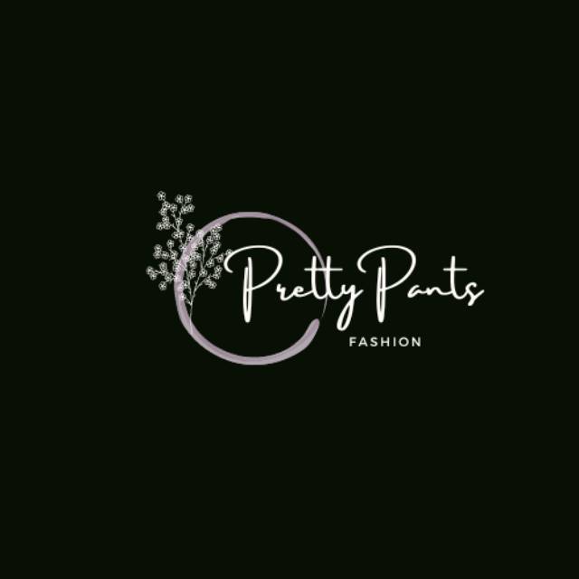Produk PRETTY_PANTS | Shopee Indonesia