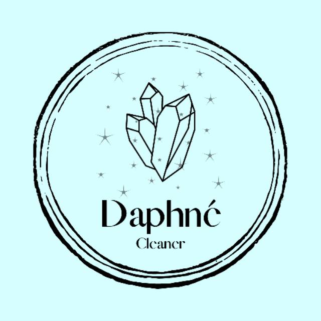 Produk Daphnè Cleaner | Shopee Indonesia