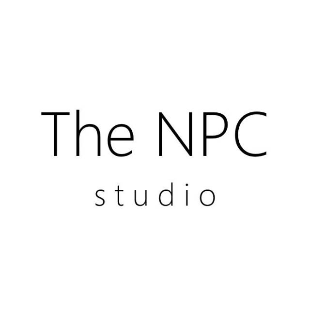 Produk The NPC Studio | Shopee Indonesia