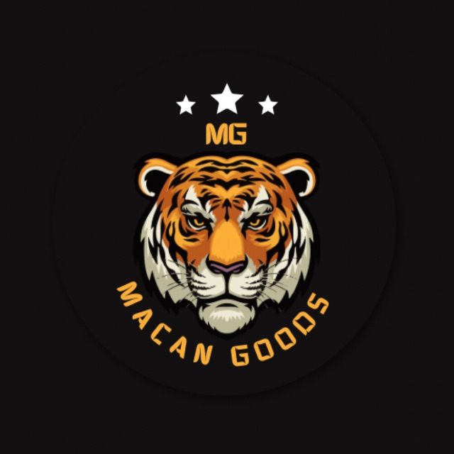 Produk MACAN FOOD | Shopee Indonesia