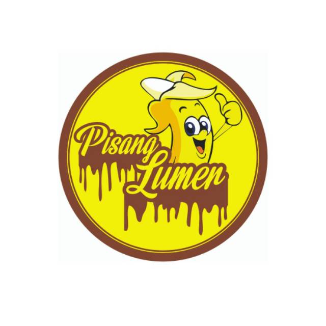 Produk Pisang Lumer Indonesia | Shopee Indonesia
