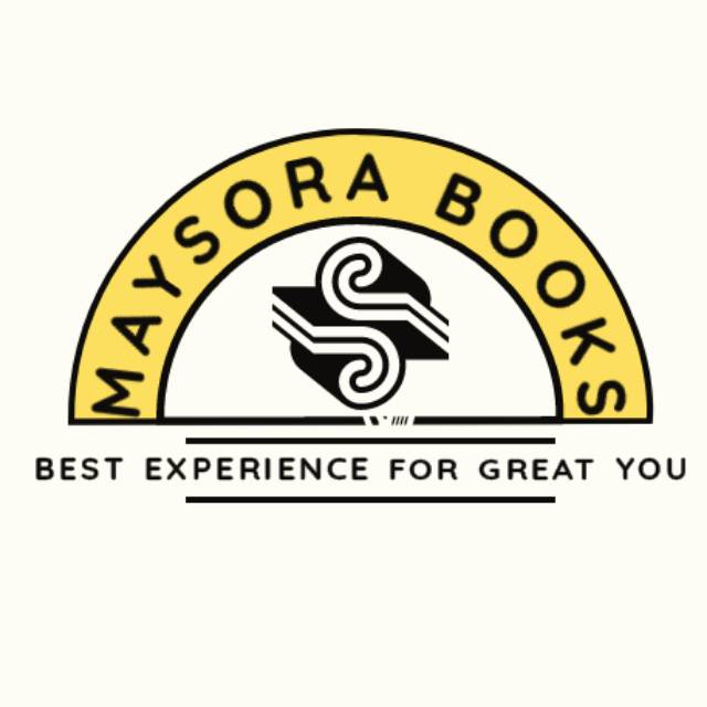 Produk Maysora Book | Shopee Indonesia