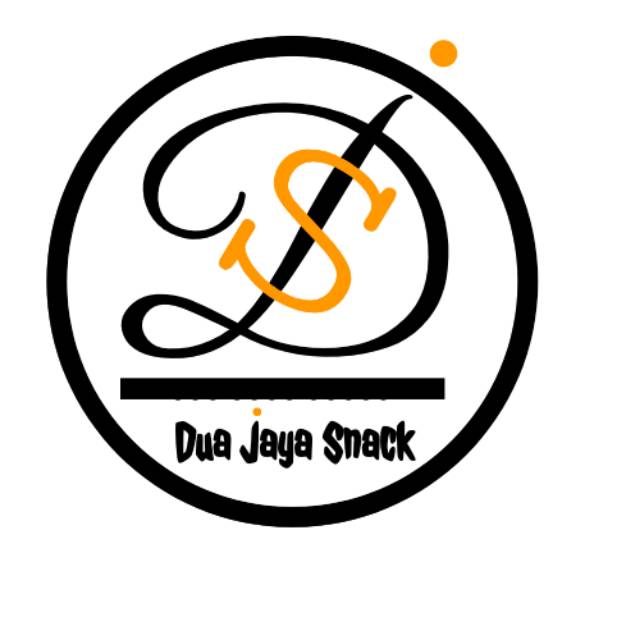 Produk dua jaya snack | Shopee Indonesia