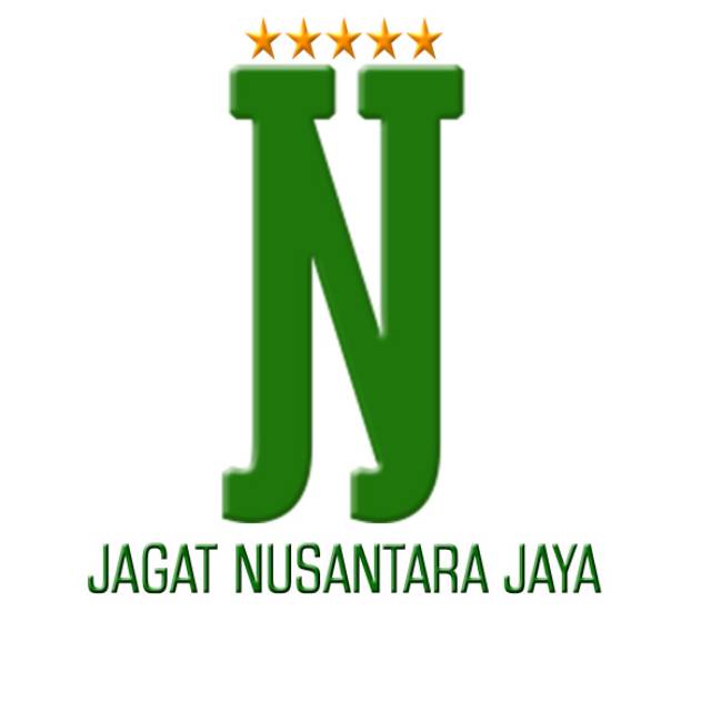 Produk jnj_superstore | Shopee Indonesia