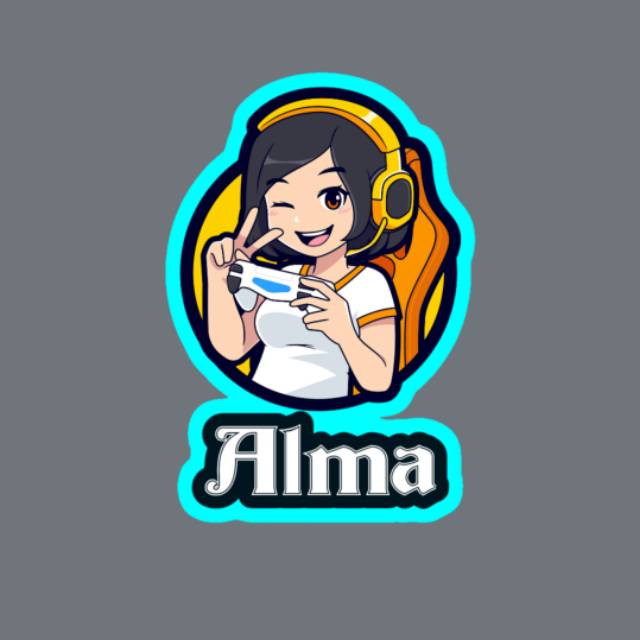 Produk Almahyra. H Collection | Shopee Indonesia