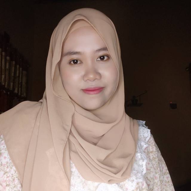 Produk Tokonya Bu Ningsih | Shopee Indonesia