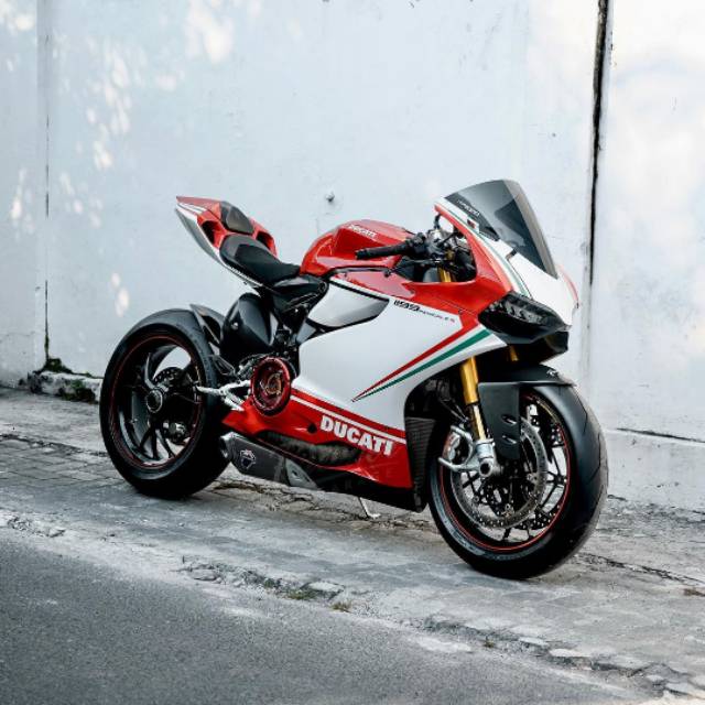 Produk Golden Second Store | Shopee Indonesia