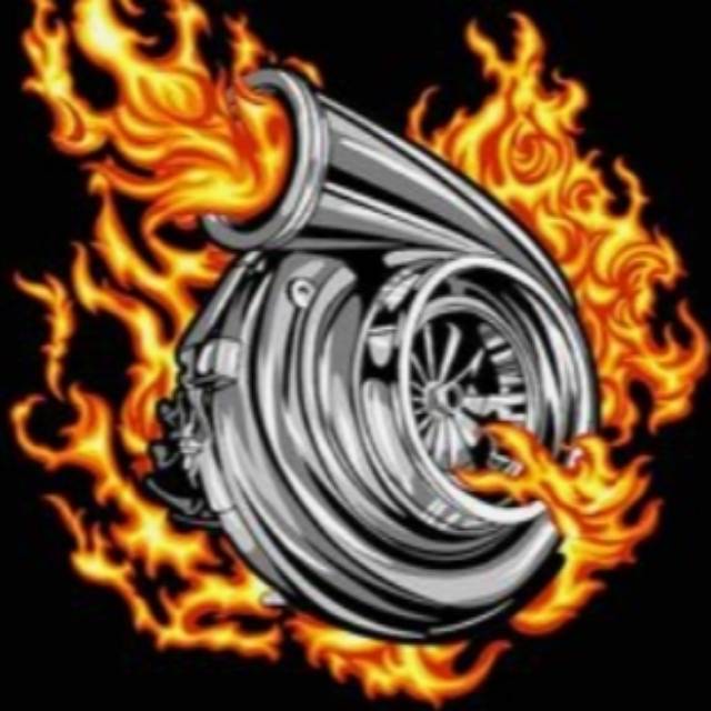 Produk Keong_Balap | Shopee Indonesia