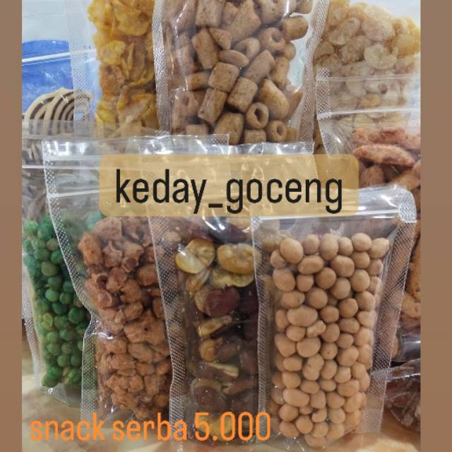Produk keday_goceng | Shopee Indonesia