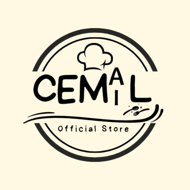Produk Cemal Cemil Official Store | Shopee Indonesia