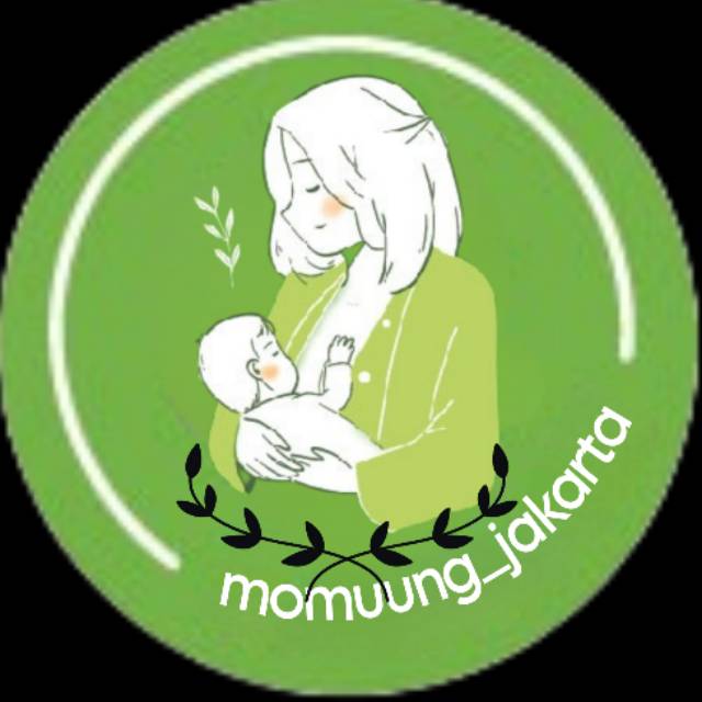 Produk MOMUUNG JAKARTA Official Store | Shopee Indonesia